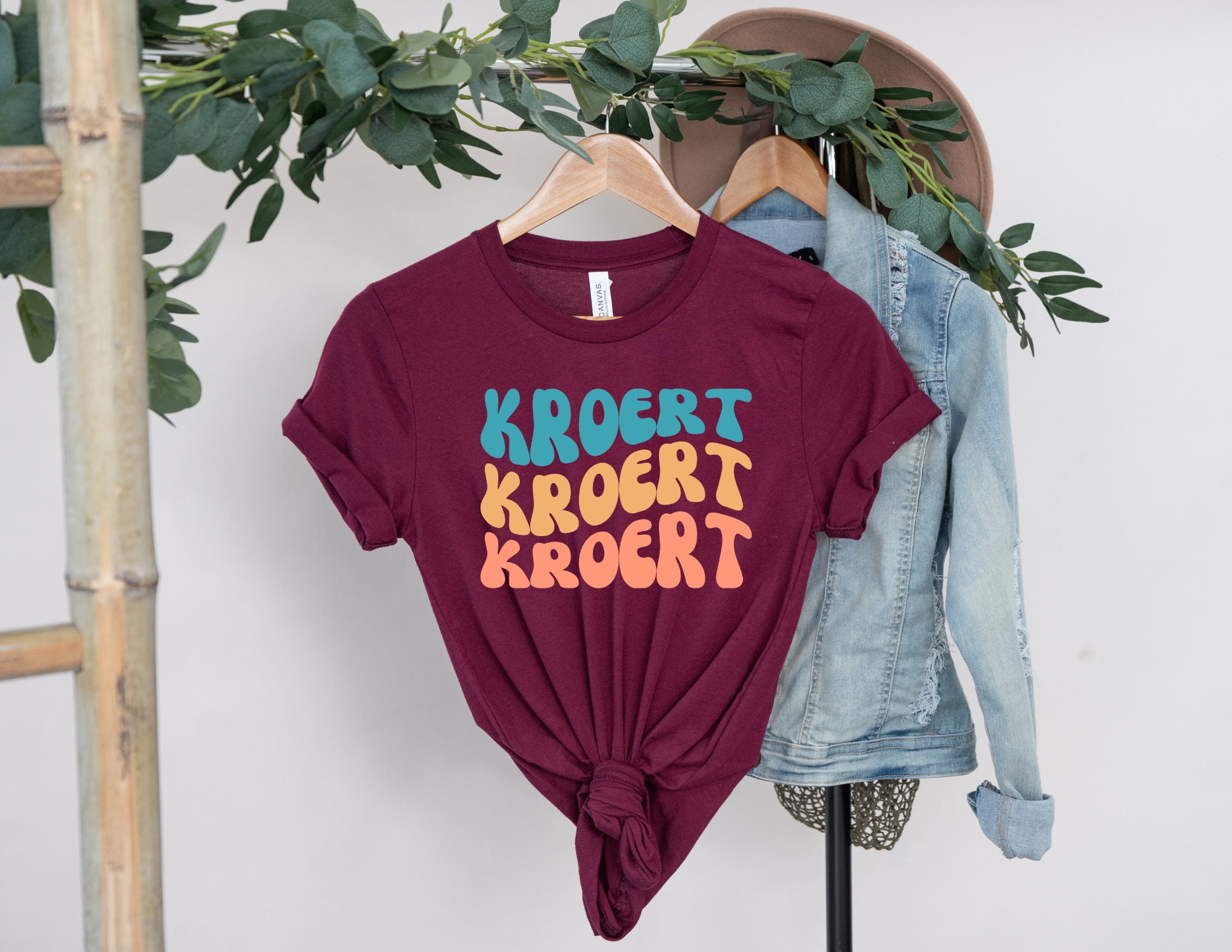 Court Reporter Shirt, Retro Court Reporter Shirt, Vintage Court ...