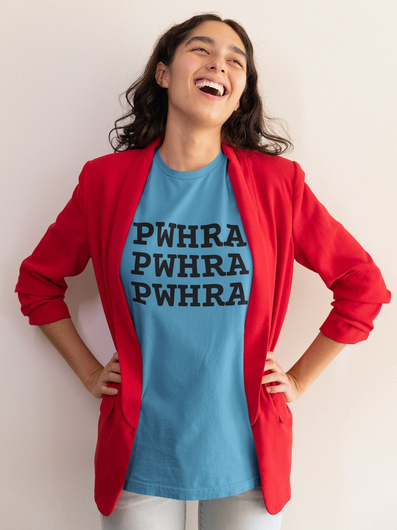 Funny Stenography Shirt, Court Reporter T-shirt, Gift for Court ...