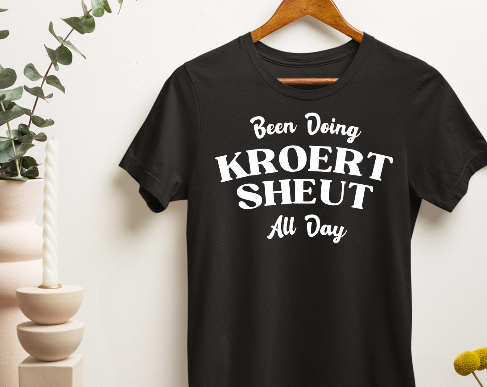 Funny Stenography Shirt Court Reporter T-shirt Gift for - Etsy