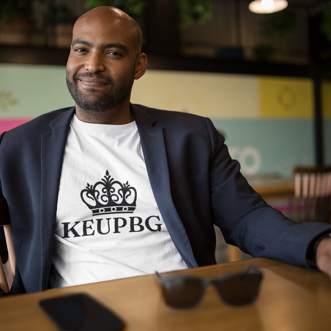 Court Reporter T-shirt, Court Reporter Shirt, Gift for Court Reporter ...