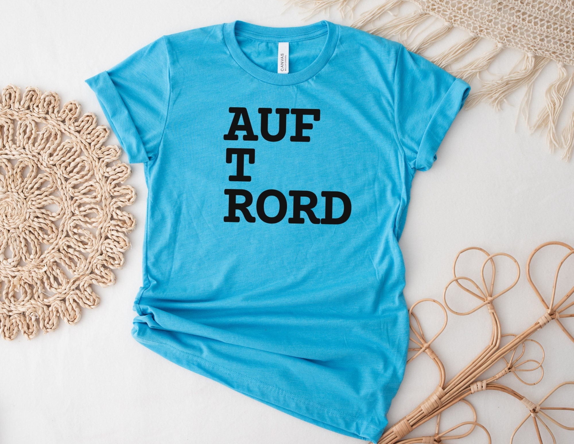 Court Reporter T-shirt, Stenography Shirt, Gift for Court Reporter ...