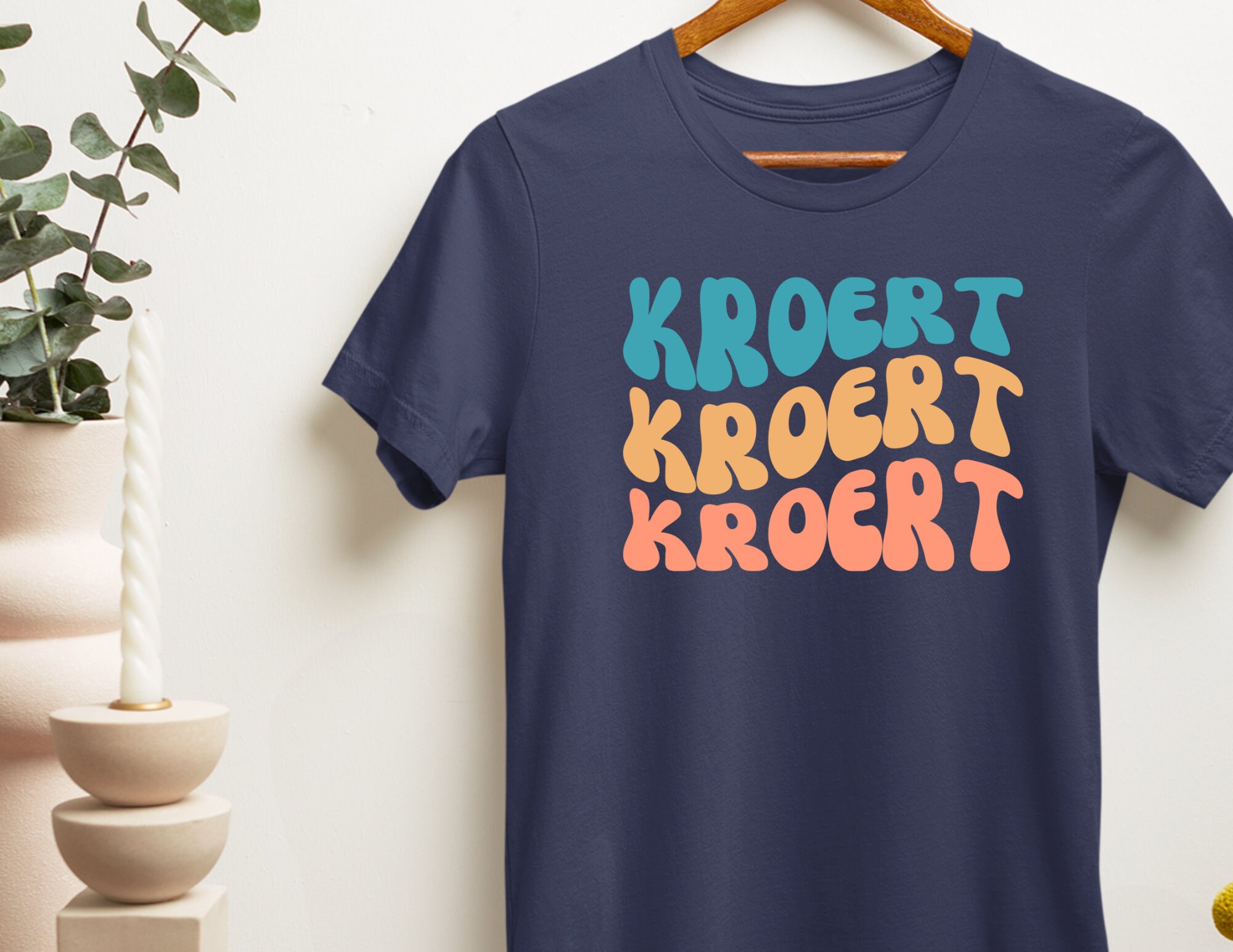Court Reporter Shirt, Retro Court Reporter Shirt, Vintage Court ...