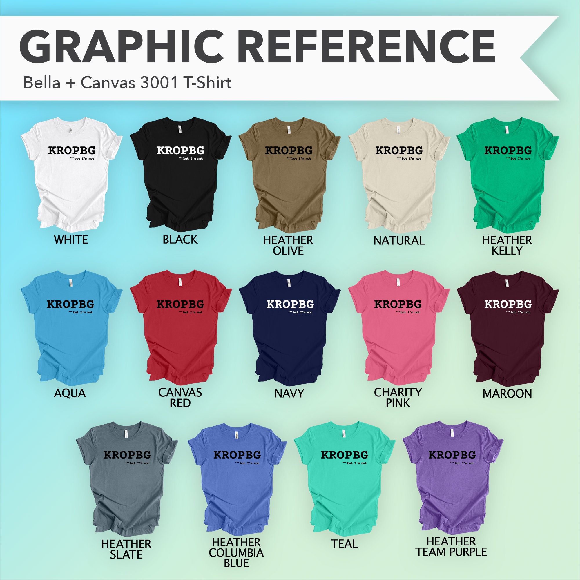 Court Reporter Shirt, Court Reporter T-shirt, Gift for Court Reporter ...