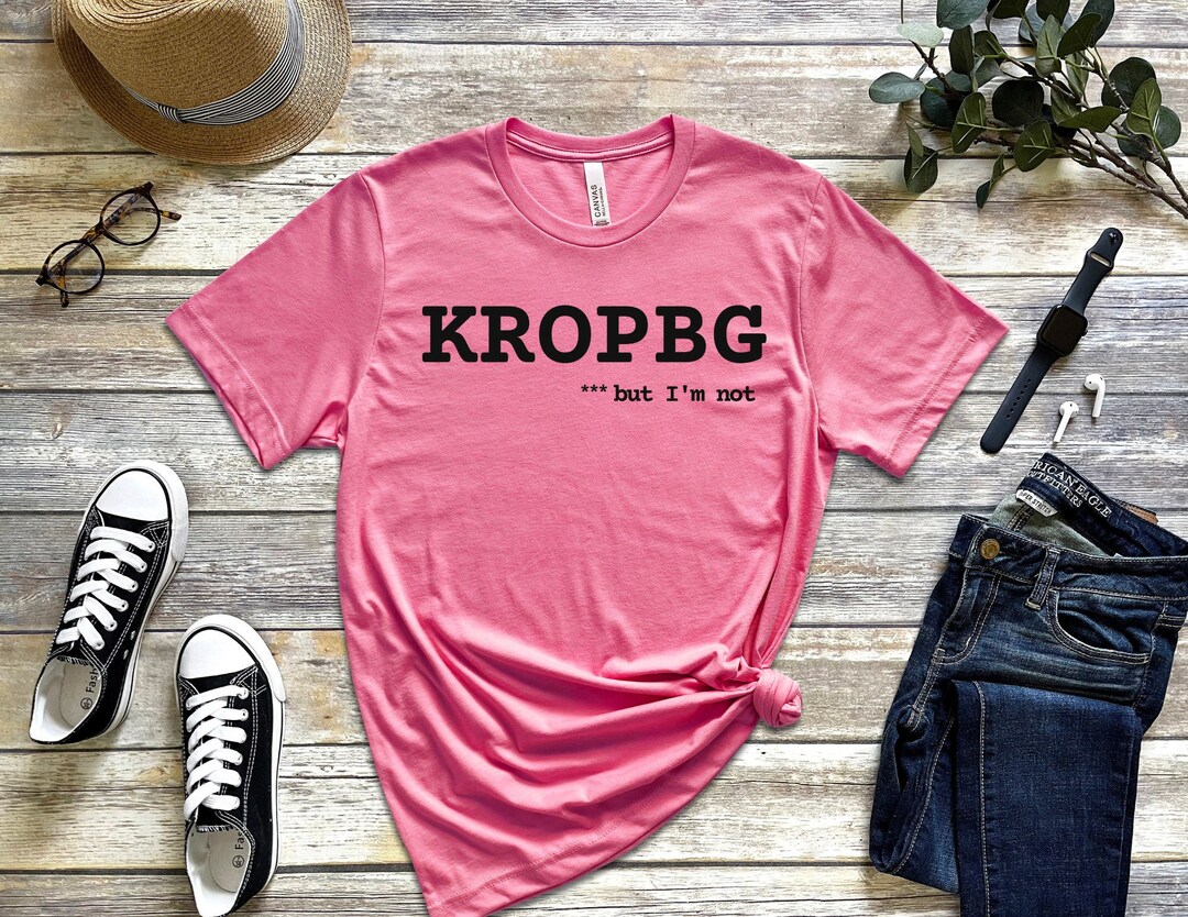 Funny Court Reporter T-shirt, Court Reporter Shirt, Gift for Court ...