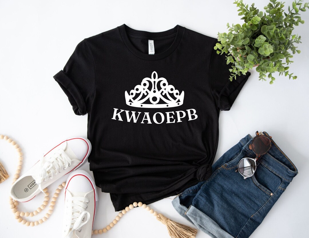 Court Reporter T-shirt, Court Reporter Shirt, Gift for Court Reporter ...