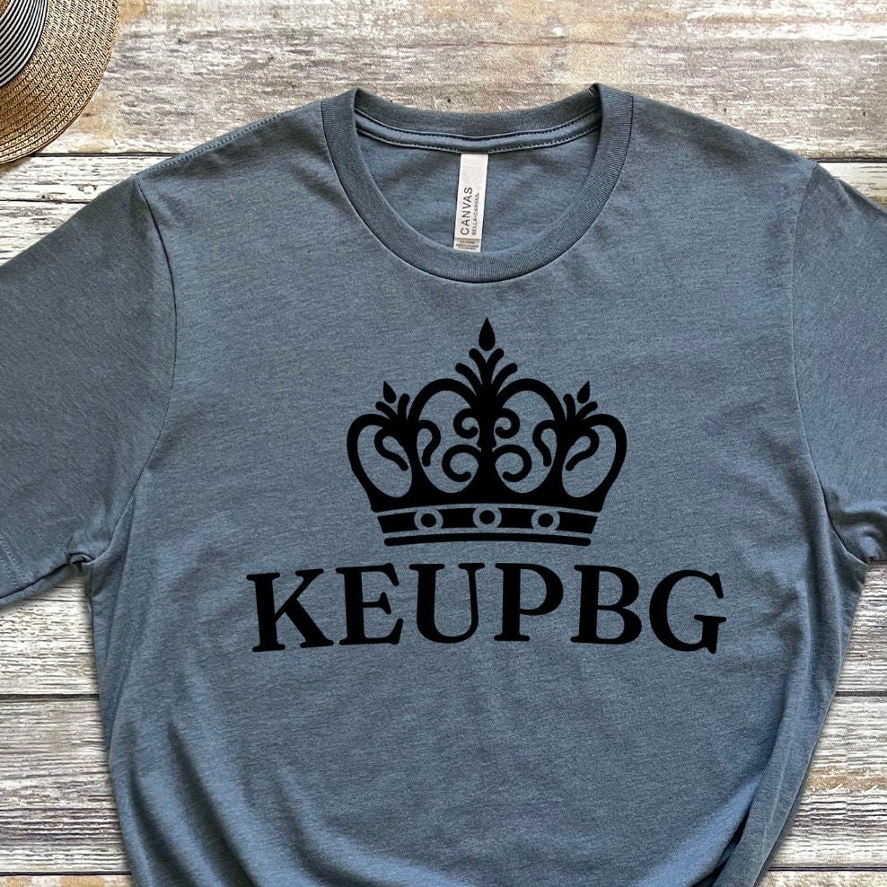 Court Reporter T-shirt, Court Reporter Shirt, Gift for Court Reporter ...