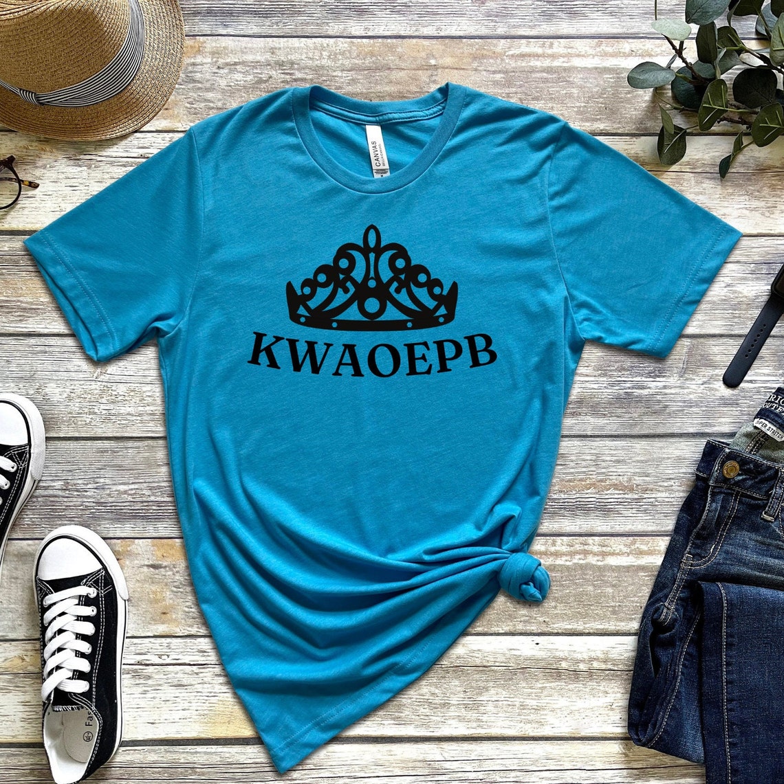 Court Reporter T-shirt Court Reporter Shirt Gift for Court - Etsy