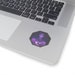 Arcane Viktor Sticker/ Gamer Gift/ League of Legends Art/ Book, Laptop ...