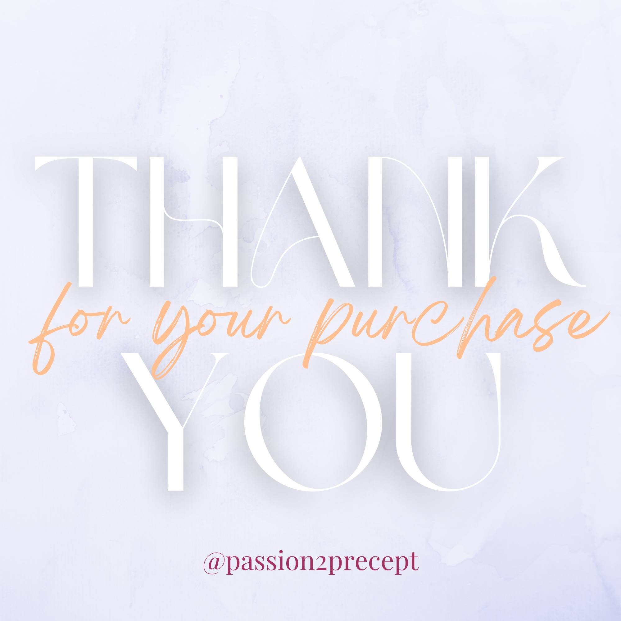 Common ICU Drips & Hemodynamics Reference Guide - Etsy