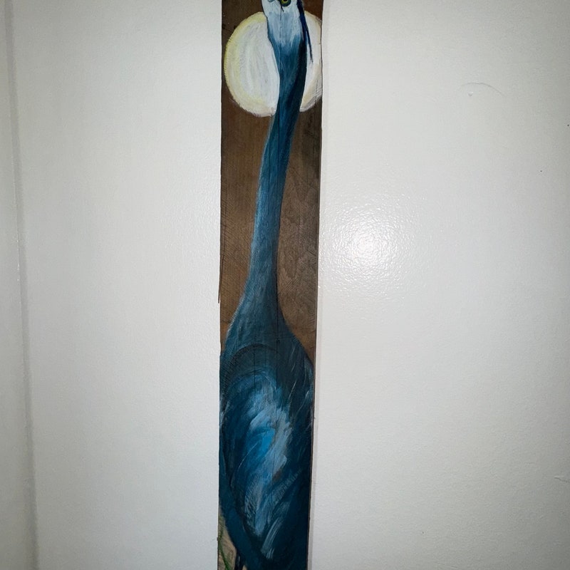 Unicorn Spit Art - Etsy