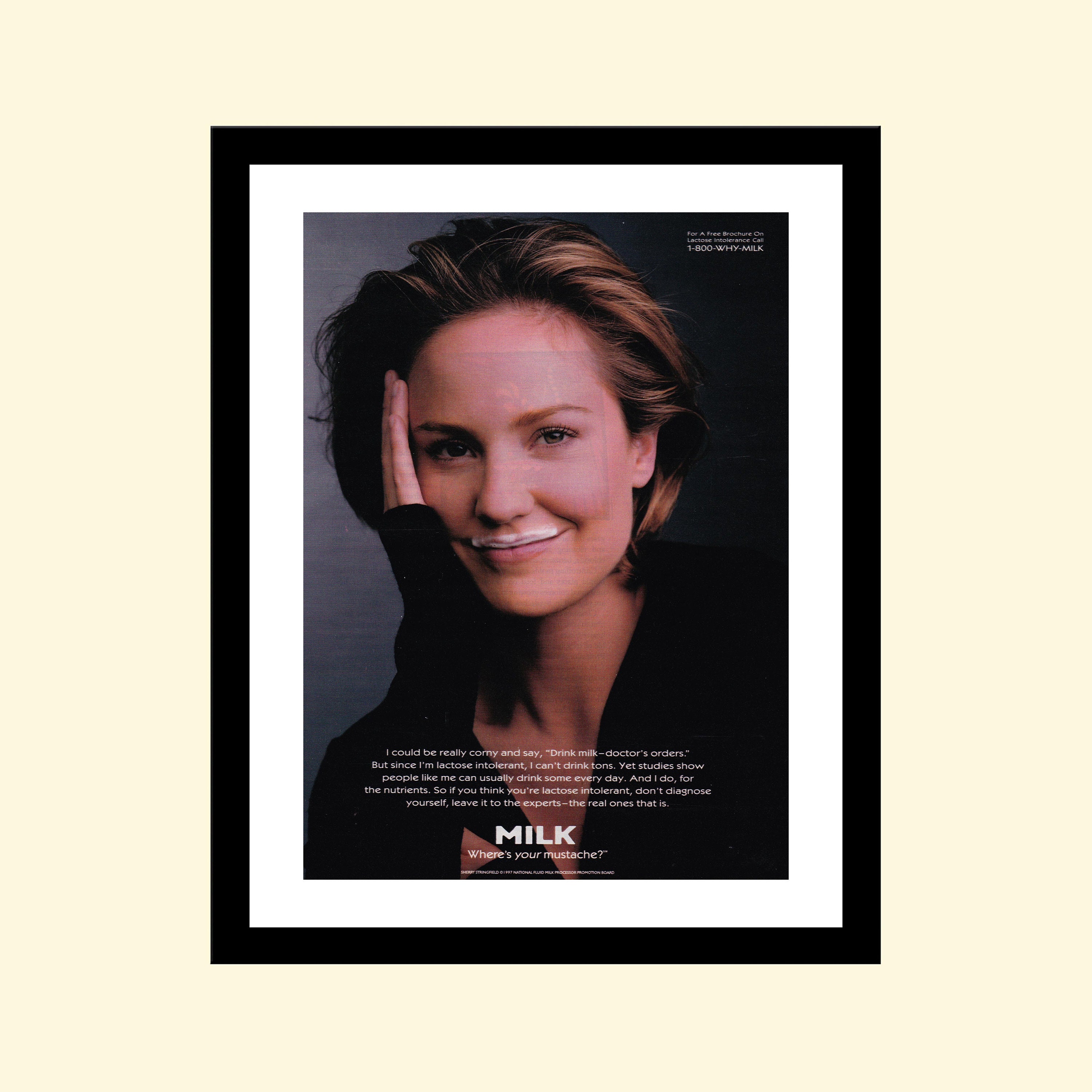 Sherry Stringfield 2022