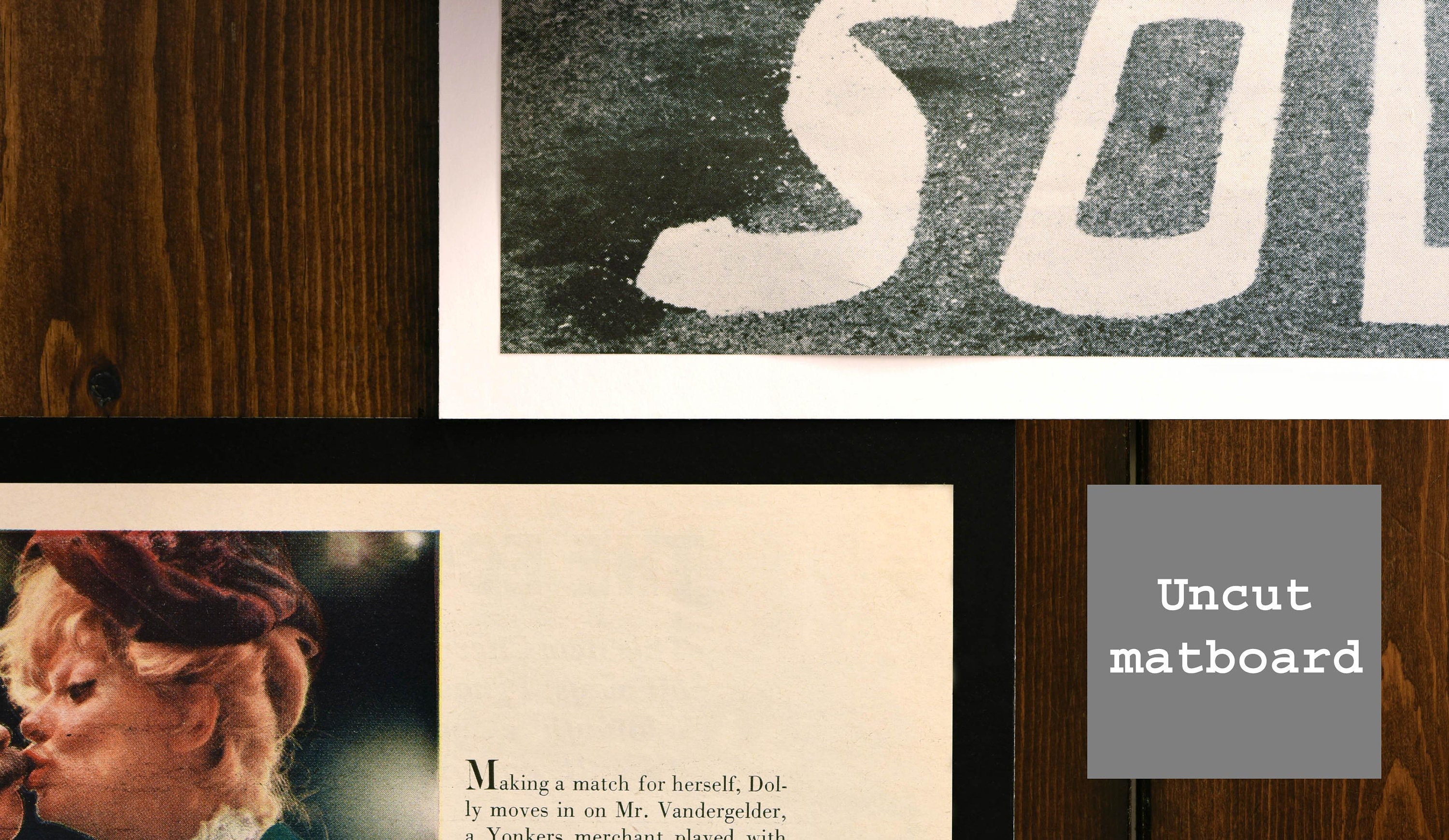 Vintage 1970s Norforms Feminine Spray / Douche Ad Framed - Etsy