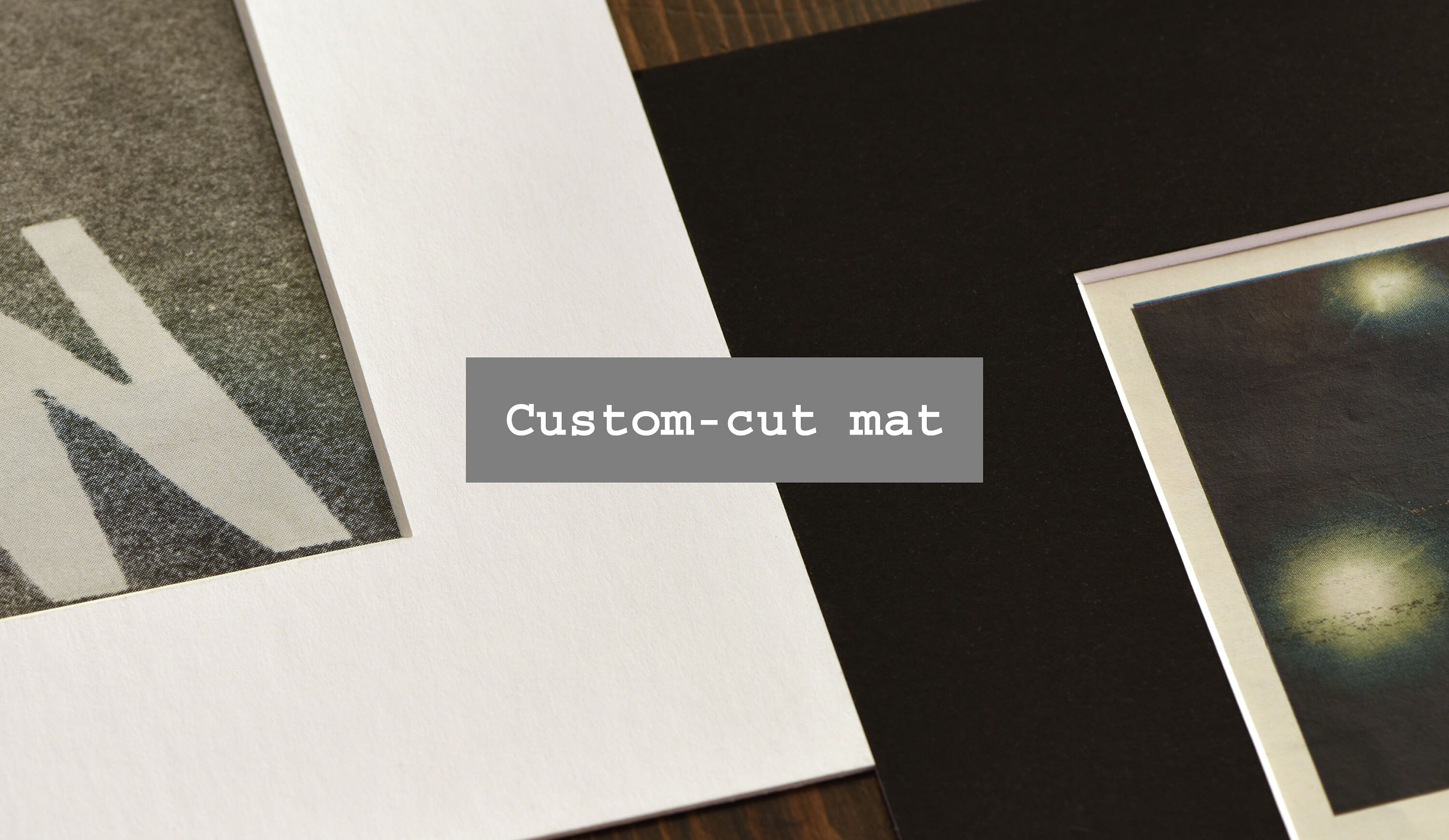 Vintage 2000s Full Metal Panic Fumoffu Ad Framed, Anime Manga Shoji ...