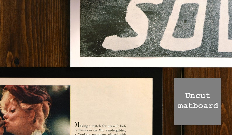 Vintage 2000s Full Metal Panic! Fumoffu Ad Framed, Anime Manga Shoji ...