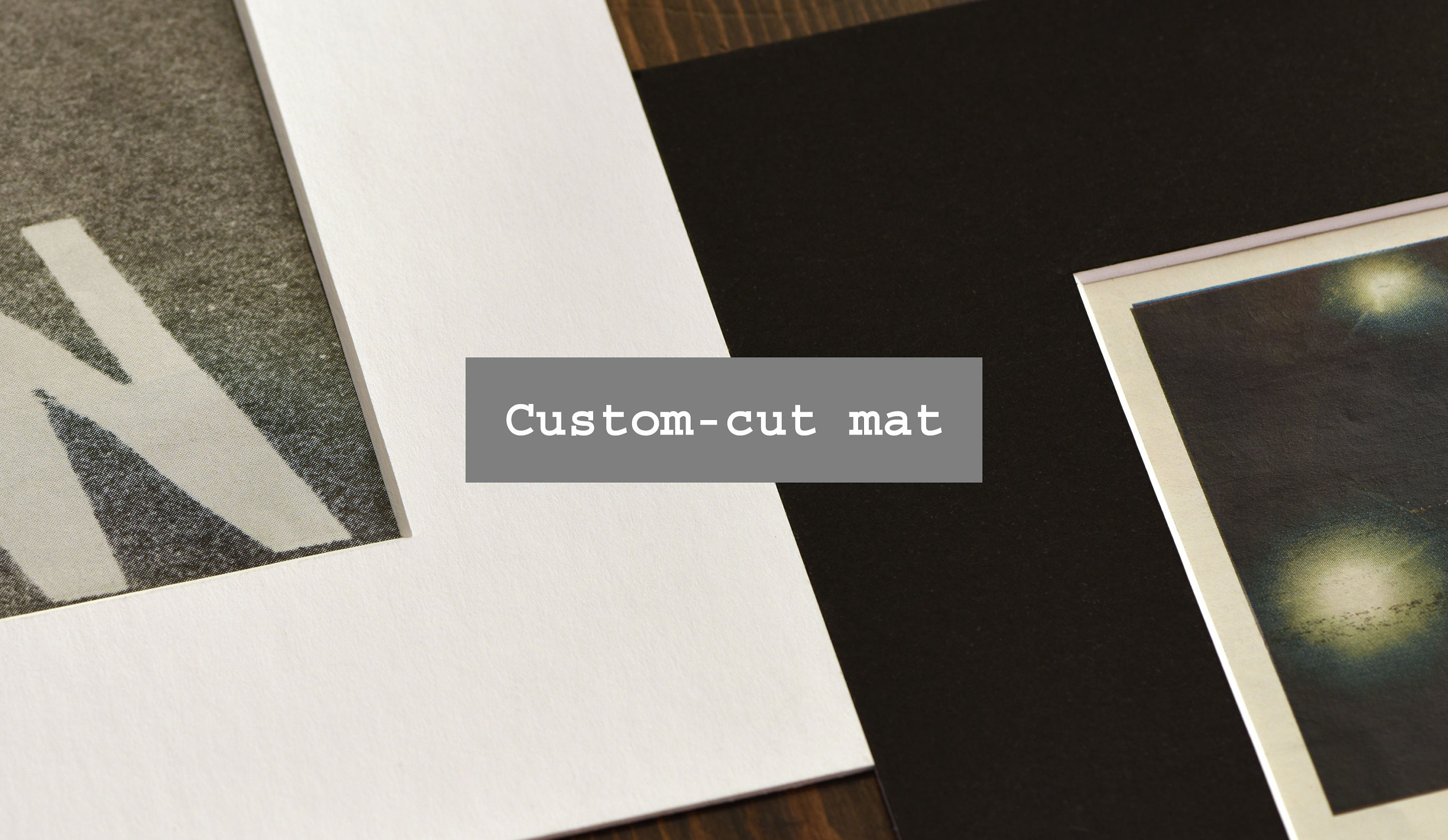 Vintage 2000s Calvin Klein Underwear Ad Framed, Retro Advertisement ...