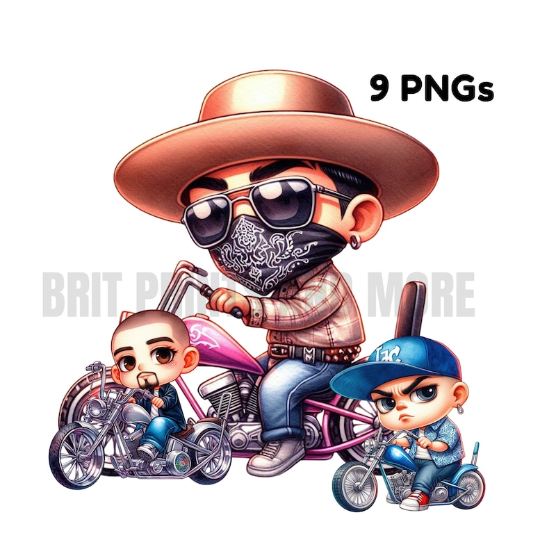 Cholo - Etsy