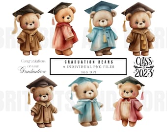 Graduation Love PNG Graduate PNG Design Senior 2023 Grad - Etsy