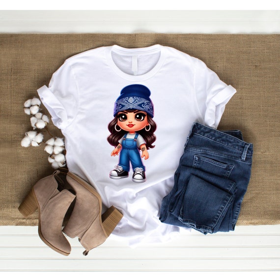 Cute Chola Costume Ideas