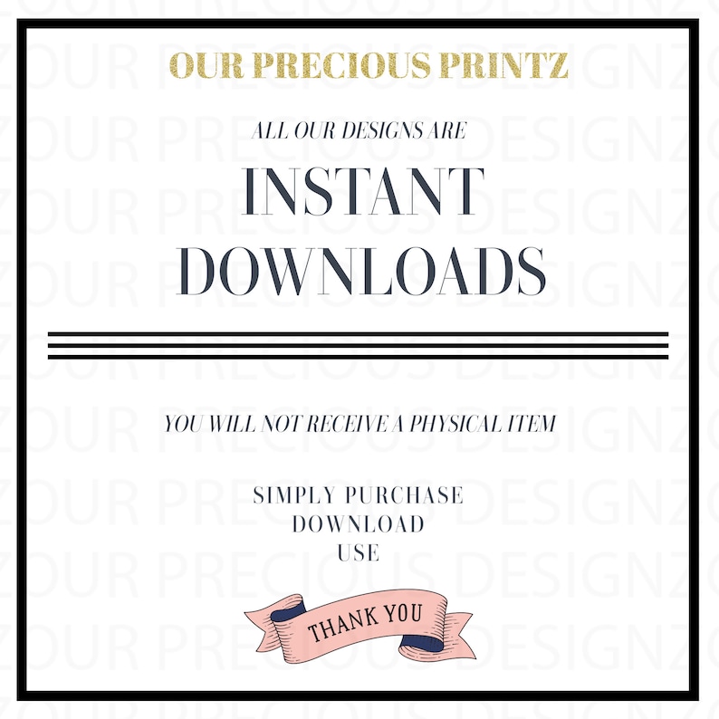 Watercolor Unicorn PNG, Rainbow Birthday Clip Art (digital Download) - Etsy