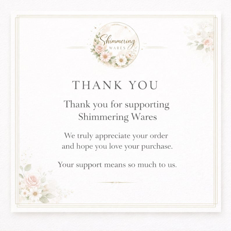 Eucalyptus Wreath Sign: White Floral Welcome Decor - Etsy UK
