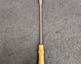 Antique Soldering Irons - Etsy