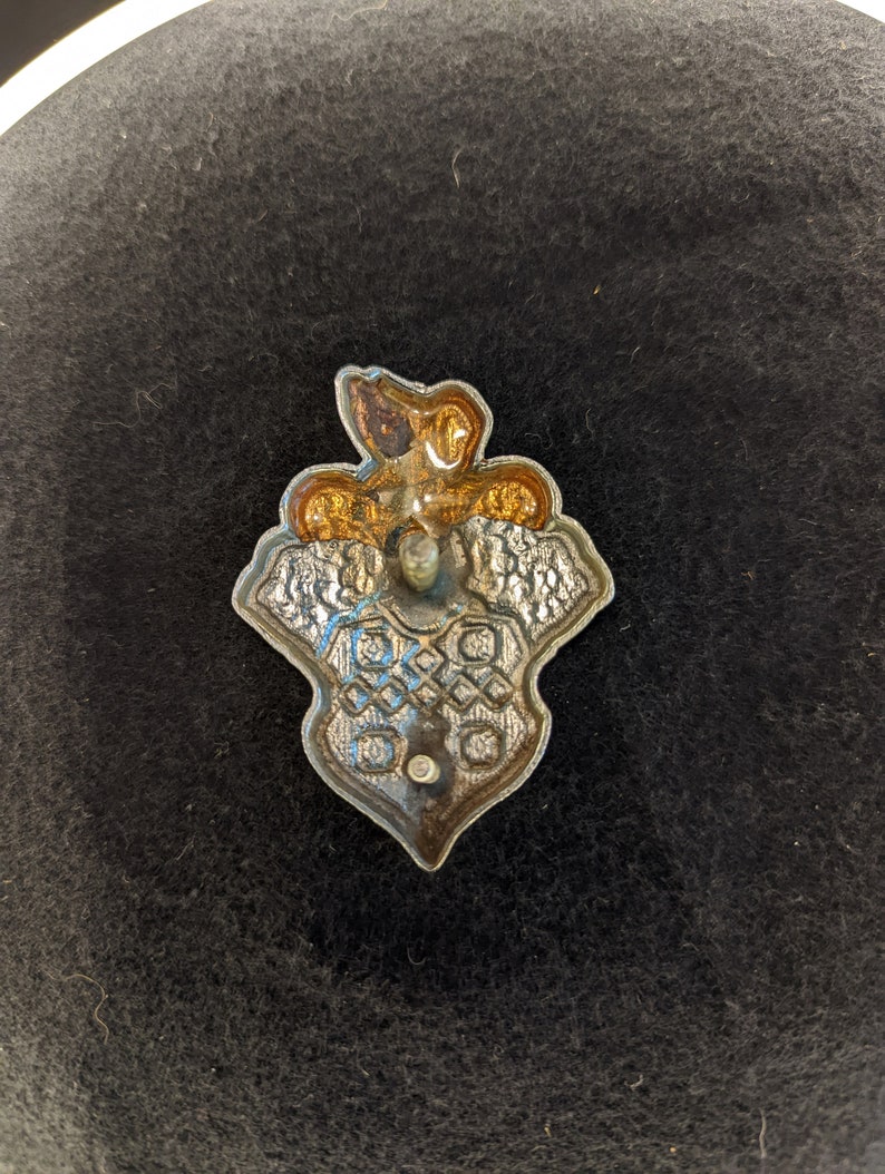 Packard Metal Front Car Emblem - Etsy