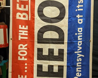 Veedol Motor Oil - Etsy