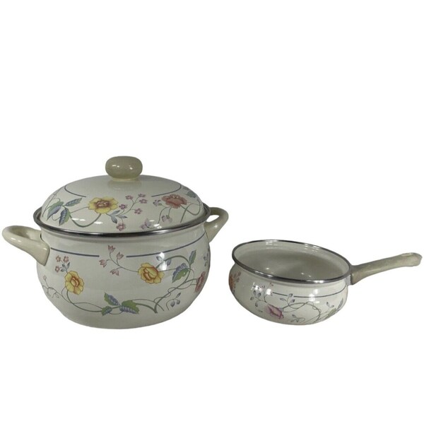 Asta Cookware - Etsy