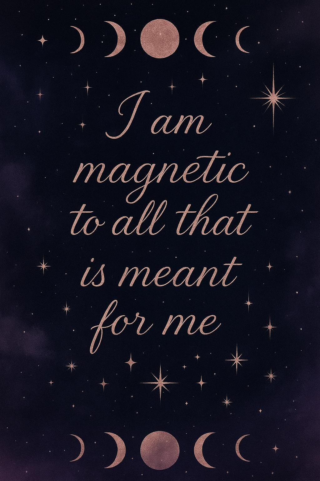 Goddess Rising 21-day Journal | Divine Feminine Digital Planner ...