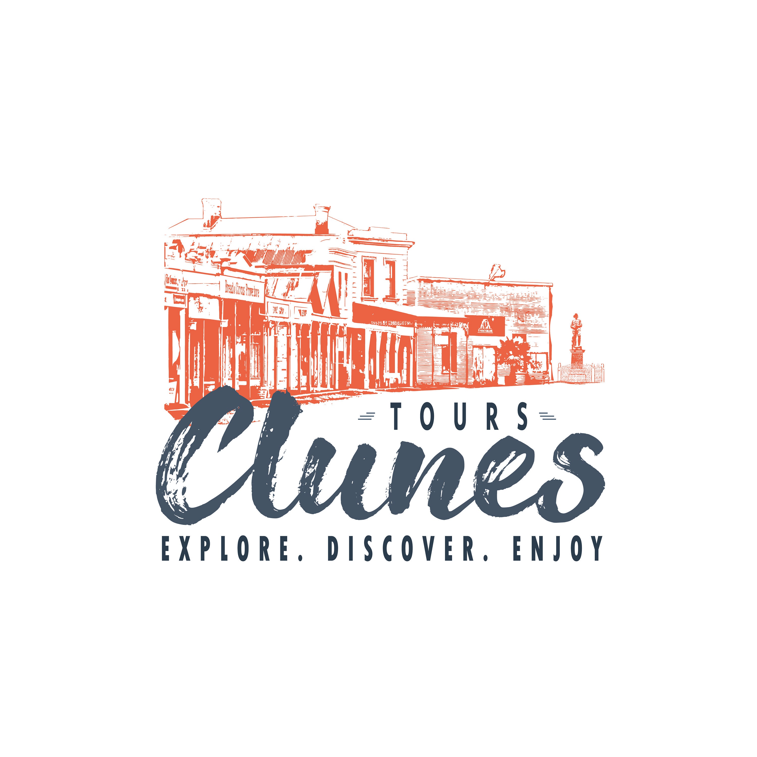 Custom Professional Logo Design Services, Affordable Logo Designs ...