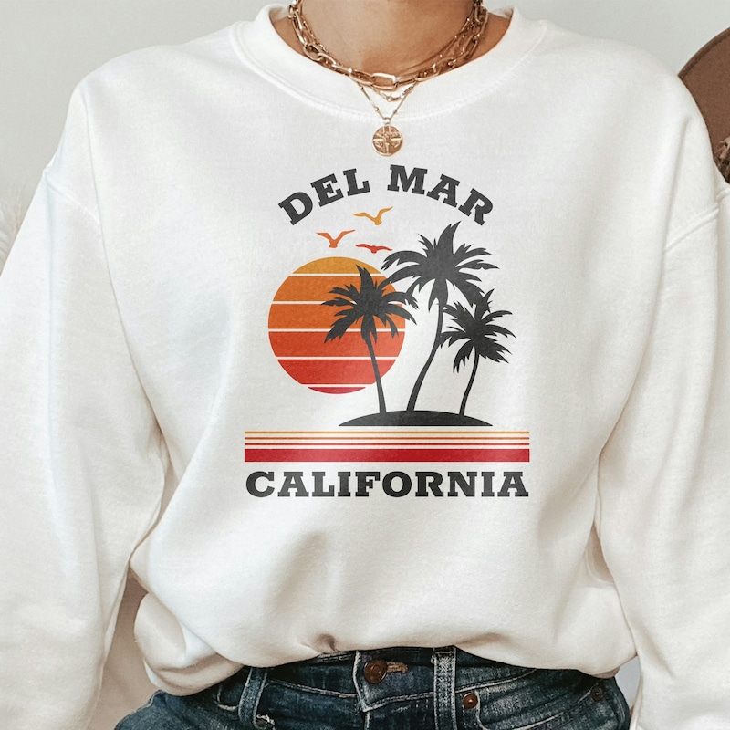 Mar - Etsy
