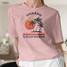 Oxnard Shirt, Oxnard California Shirt, Oxnard Holiday Tee, California ...