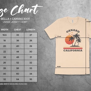 Oxnard Shirt, Oxnard California Shirt, Oxnard Holiday Tee, California ...