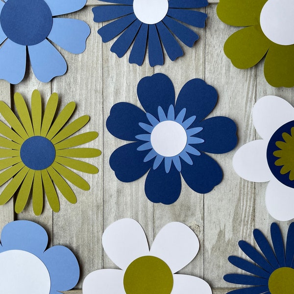 Classroom Wall Decorations - Etsy