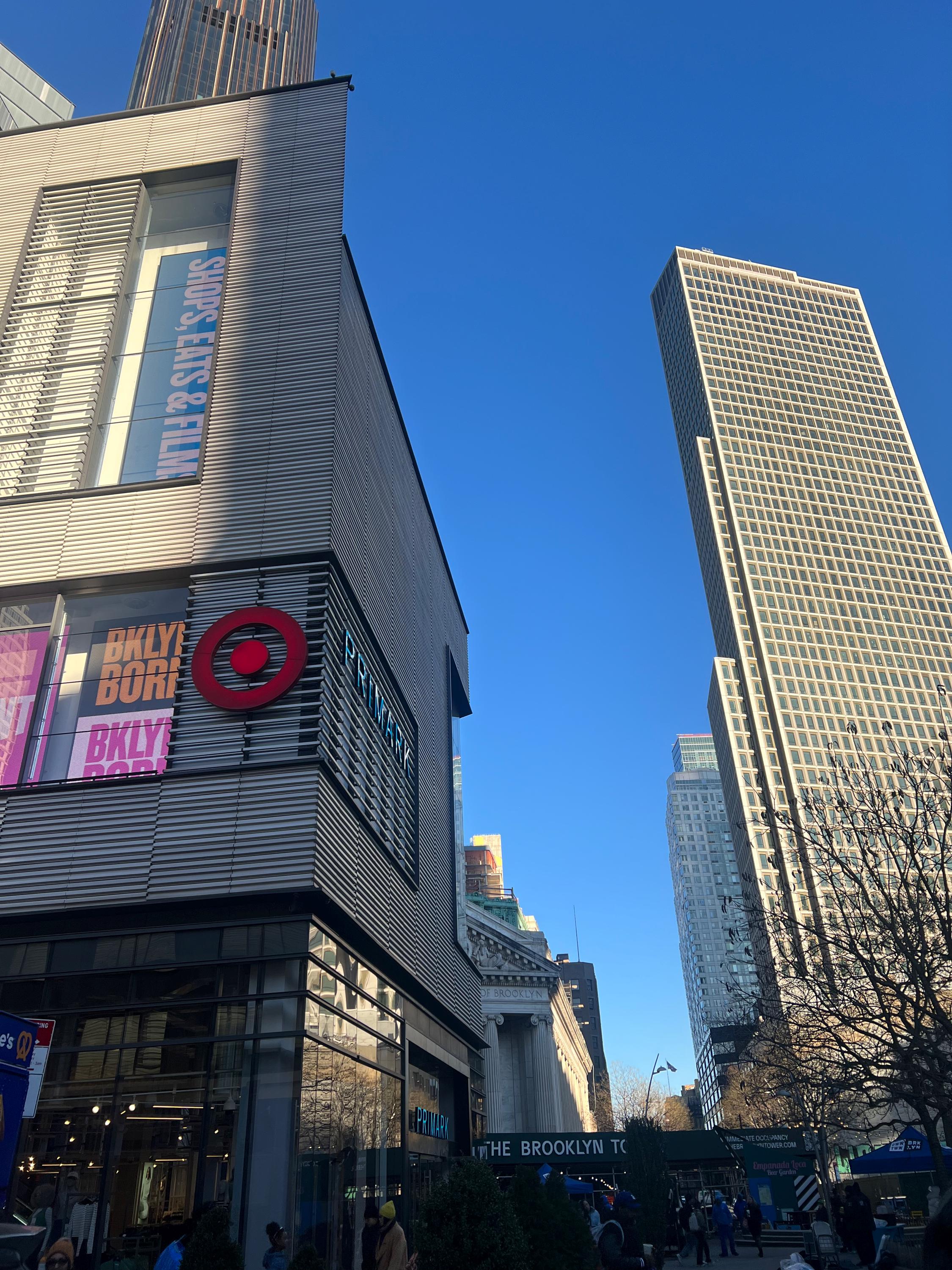NYC Black Travel Guide | Black-owned Restaurants, Lounges, Culture ...