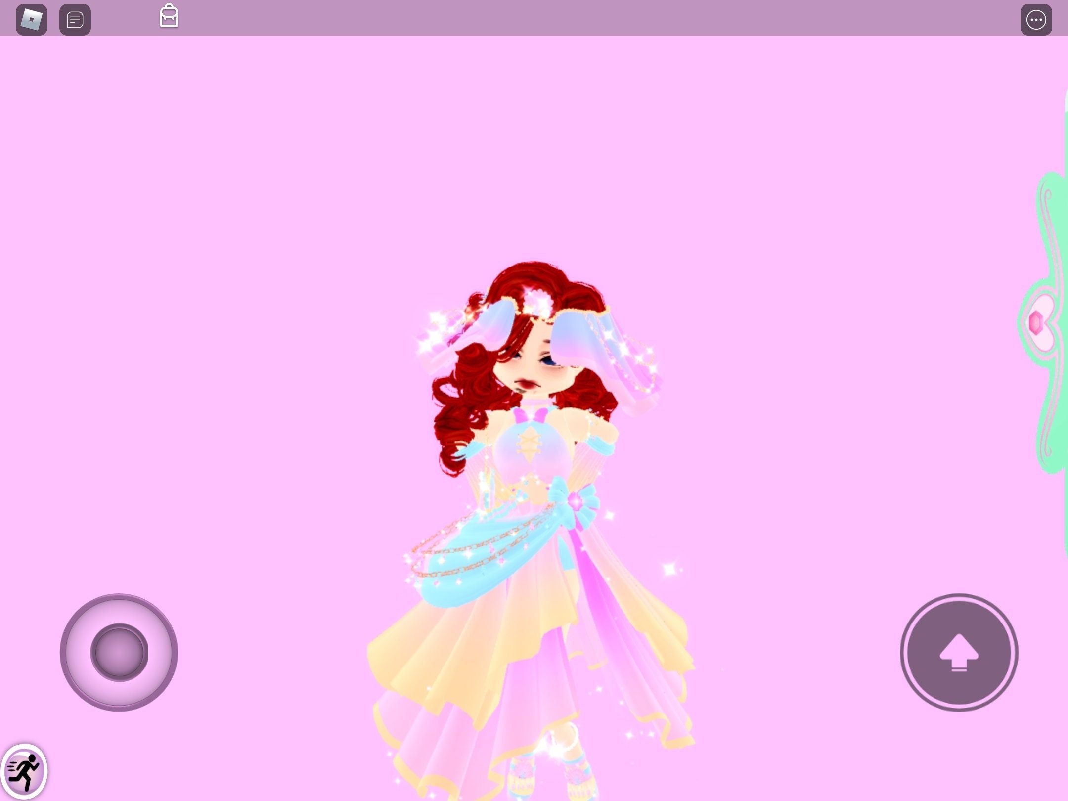 Summer Fantasy full Set royale High - Etsy