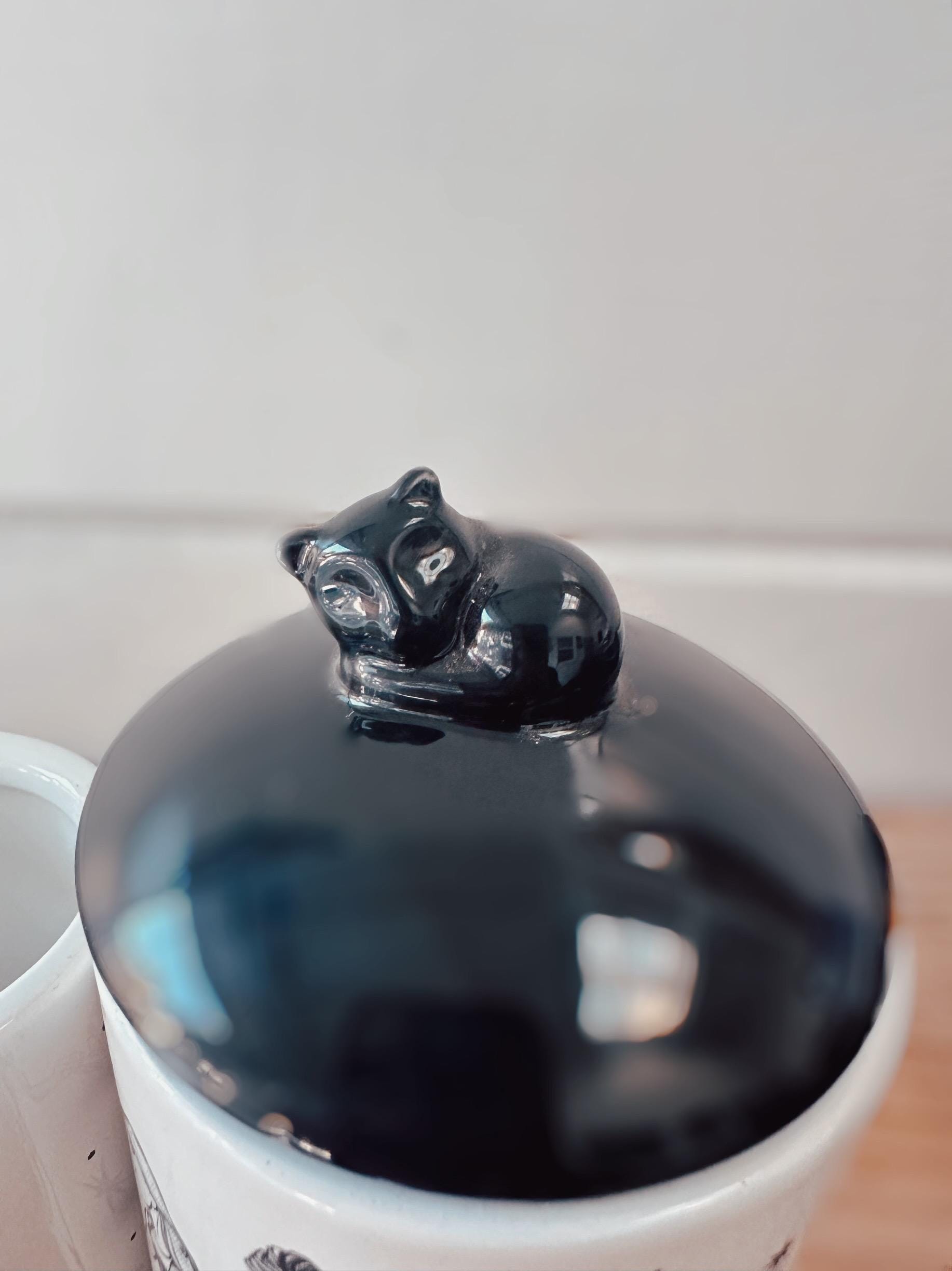 Hocus Pocus Sanderson Sisters Toothbrush and Canister Set - Etsy