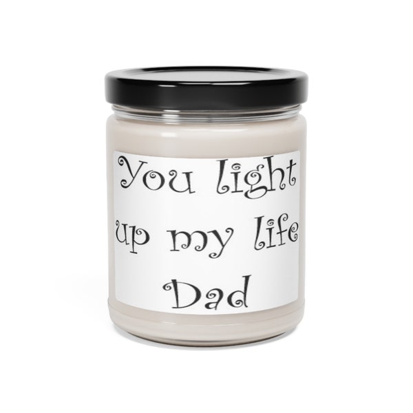 You Light up My Life - Etsy