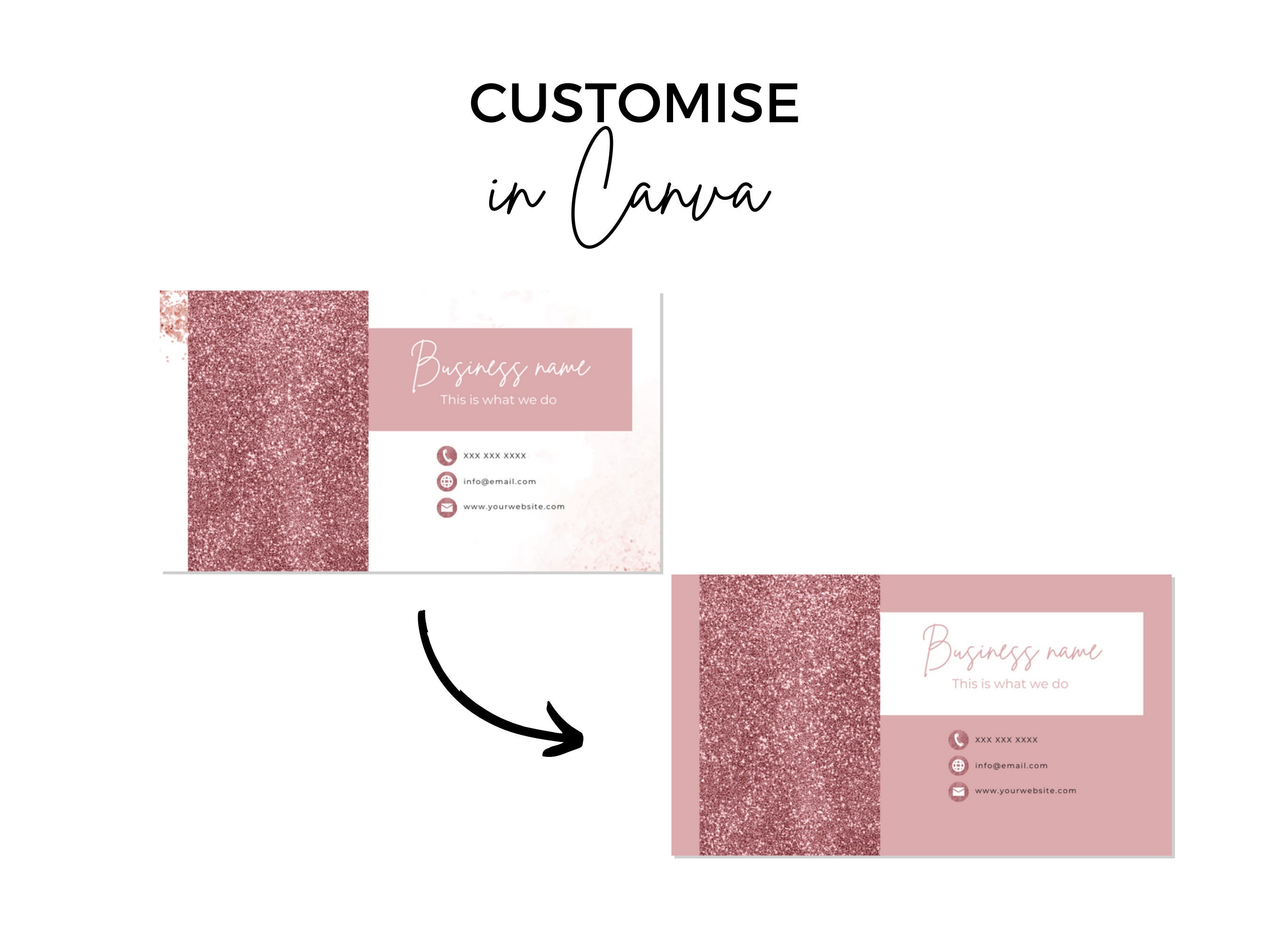 20 Facebook Cover Templates, DIY Facebook Banner, Facebook Banner ...