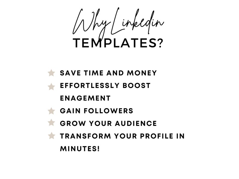 7 Linkedin Banner Templates, Editable Minimalist Linkedin Banner ...