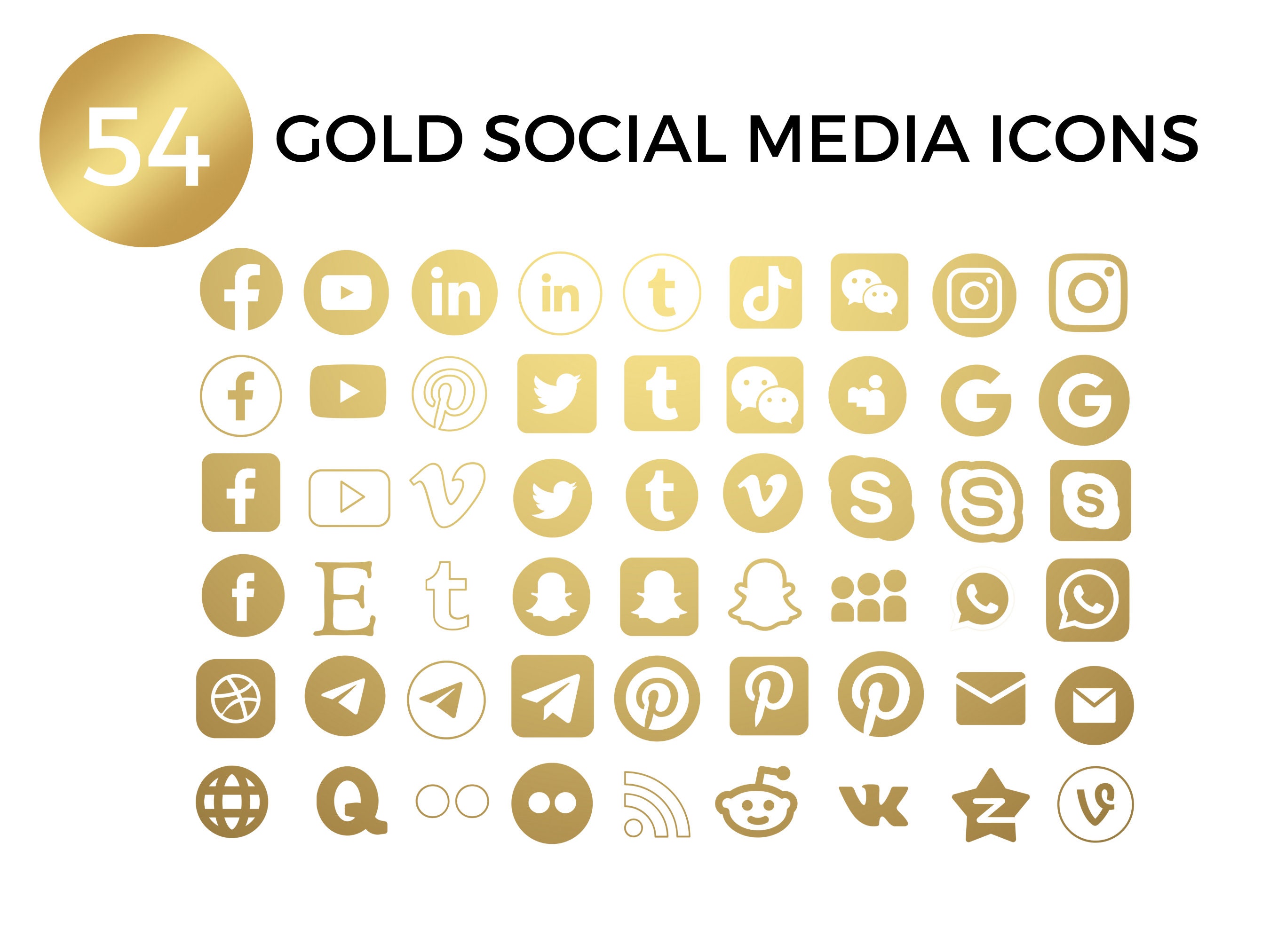 Social Media Icons Svg, Social Network Icons, Whatsapp, Instagram π€ ... Social Media Icons Svg, Social Network Icons, Whatsapp, Instagram π€ ...