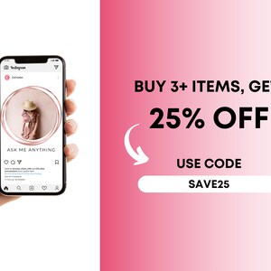 54 Pink Social Media Icons PNG, Facebook Icon, Instagram Icon ...