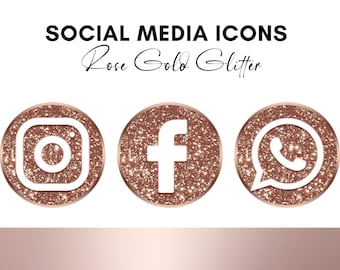 54 Pink Social Media Icons PNG, Facebook Icon, Instagram Icon ...