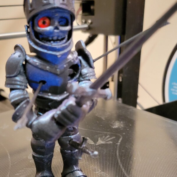 Child Knight Armor - Etsy