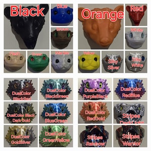 Frog Articulated Fidget ADHD Sensory Desk Toy Fun Beautiful Realistic ...