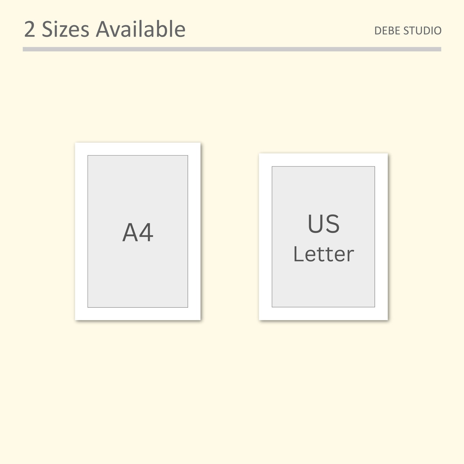 54 Uppercase Lowercase Alphabet Coloring Pages for Kid Printable ABC ...