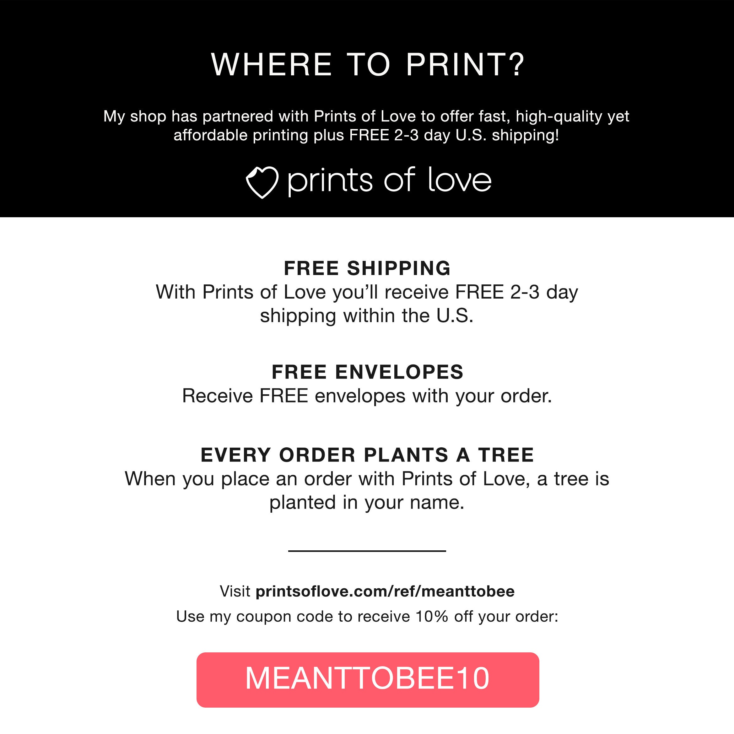 Blue Floral Welcome Sign Template Victorian Bridgerton - Etsy