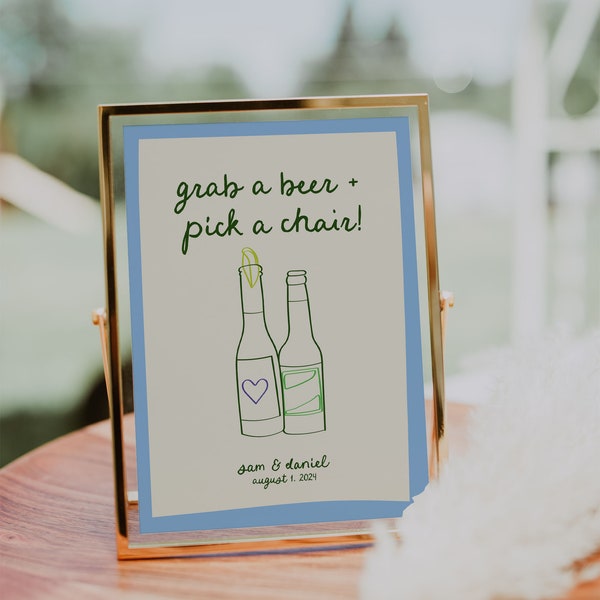 Grab a Drink - Etsy