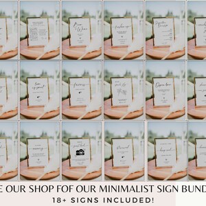 Sparklers Sign Template | Let the Sparks Fly Sign | Sparkler Send off ...