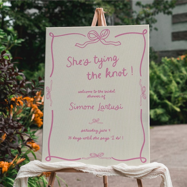 Hand Drawn Wedding Menu Template, Whimsical Scribble Illustration, Wavy ...